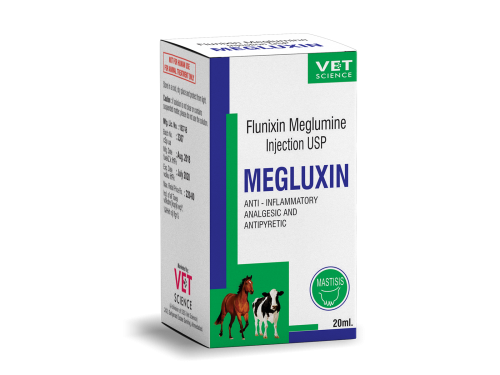 Product | Vet Life Sciences